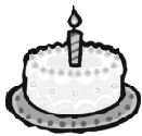 Index of /printable/birthday/